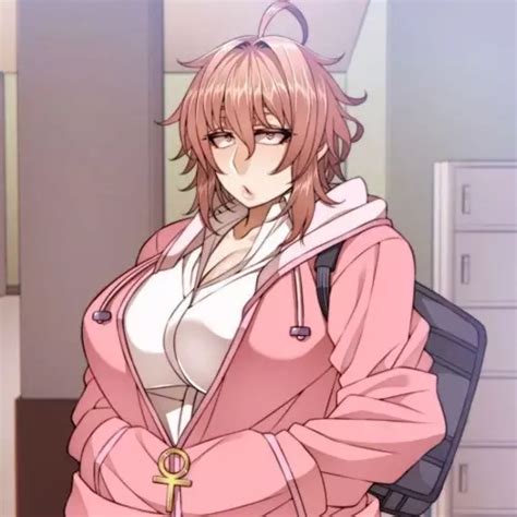 Chat With Anna Your Victims Step Sis Ntr Nsfw Enjoy Free Unrestricted Ai Character Roleplay