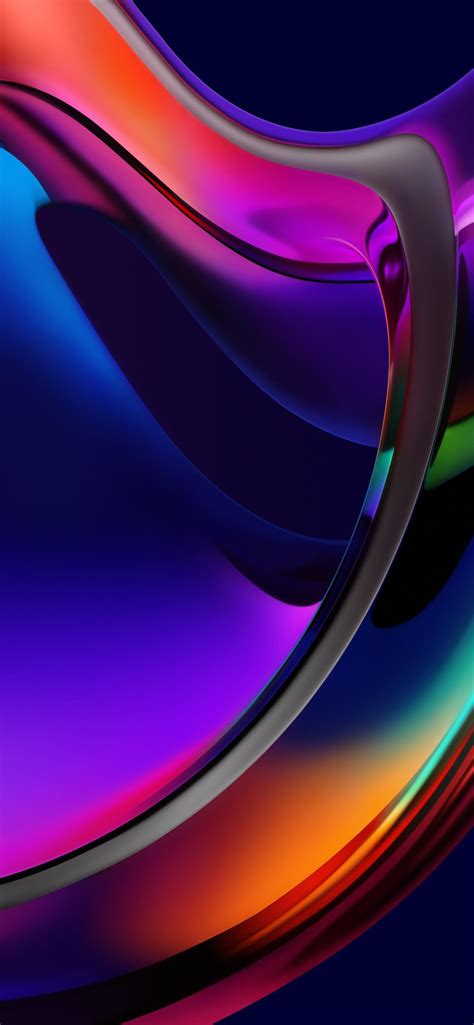 Ios 15 Wallpapers 4k Hd Ios 15 Backgrounds On Wallpaperbat