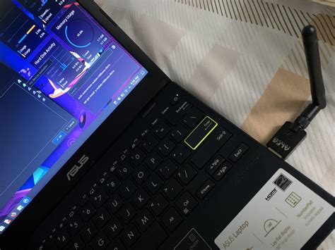 How Do I Install Linux Pop Os Without A Usb Rpopos