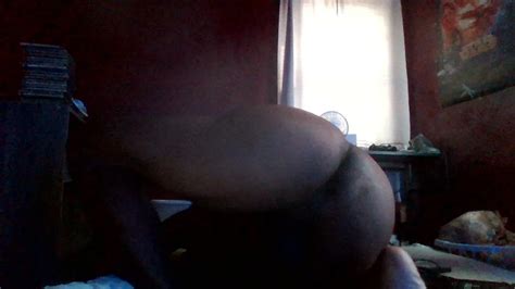 Heres Some Picttures Of Me Being Sexy 21 Pics Xhamster