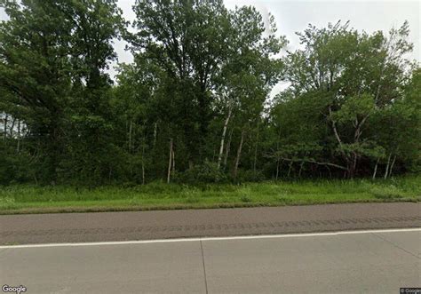 Tbd Cane Creek Rd Askov Mn 55704