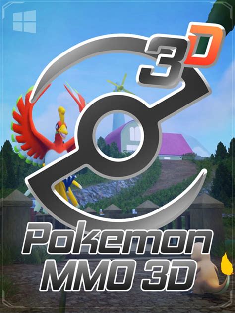 Is Pokémon Mmo 3d Down Right Now Gamebezz
