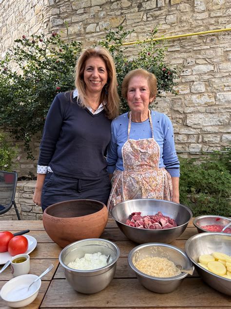 חורף אירופאי במרחק 40 דקות טיסה אורות טעמים וחוויה בלתי נשכחת Passportnews