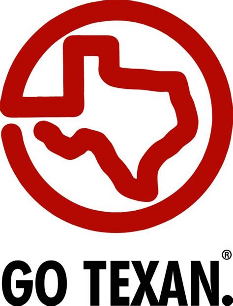 Schc Schc Is A Proud Member Of Go Texan Which Celebrates Promotes