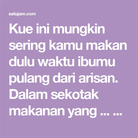Hijabolic Arisan Komik Arisan Sudah Waktunya Pulang Laris Di
