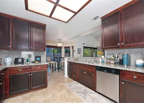 14900 Lago Dr Rancho Murieta Ca 95683 Mls 226014518 Redfin