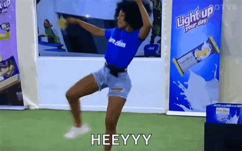 Twerking Twerk Twerk  Twerking Twerk Twerk Dancing Discover