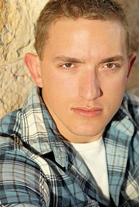 Nicholas Flemings Photo Portfolio 0 Albums And 26 Photos Model Mayhem