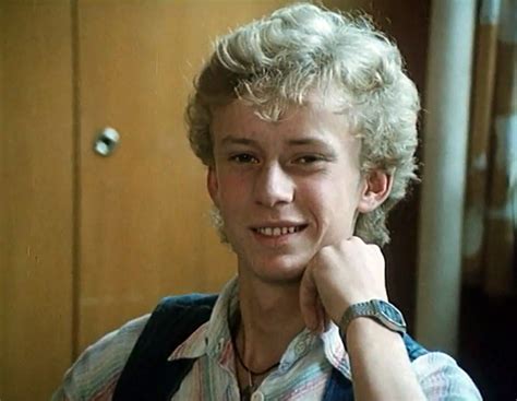 Vladimír Vondra Čsfdcz