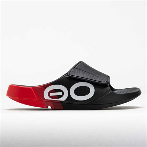 Sandals And Slides Holabird Sports