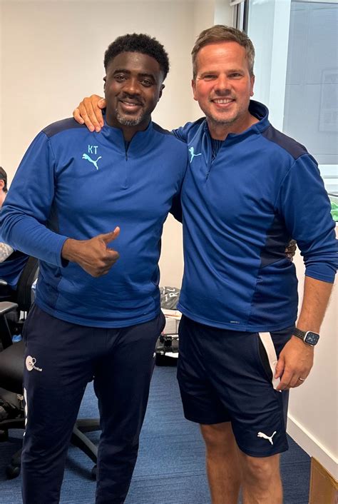 Stephen Clemence On Linkedin While Watching The New Season Get Underway With My Loved Ones On A