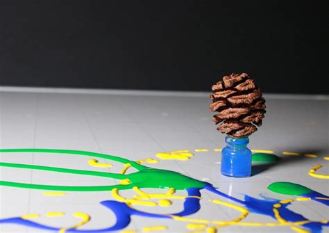 Luke Tyrell Gallery 2022 Artsfest