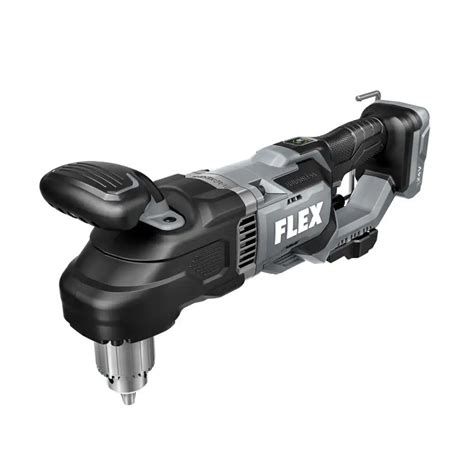 Flex 24v Drill Drivers And Hammer Drills Versatile Power Tools For