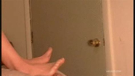 Nylons Hanging Off Bed Sexy Nylon Legs And Feet Clips4sale