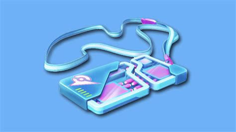 Pokemon Go Remote Raid Passes How To Get And Use
