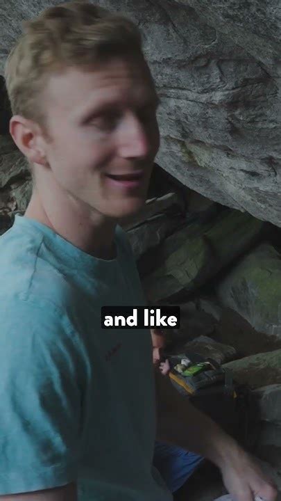 How Many Tries Before Sending Alphane Youtube