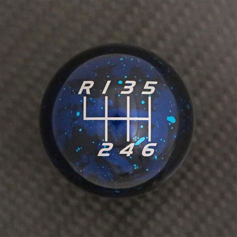 7 Best Shift Knobs For Brz Fr S Toyota 86 Thinktuning