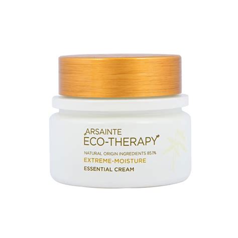 THEFACESHOP.net.my | The face shop, Moisturizer, Cream