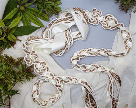 Infinity Ties Ceotha