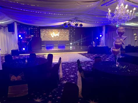 Emma Biddulph On Linkedin Vivablackpool Events Eventsmanagement