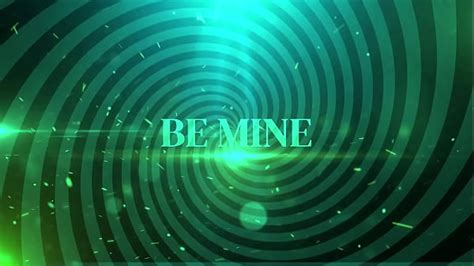 中国モデル全裸撮影 Search