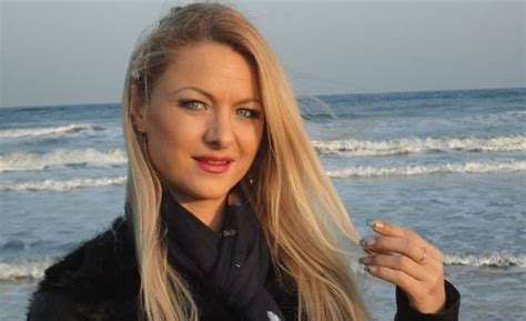 Supreme Court Says Daniela Case Closed Knews