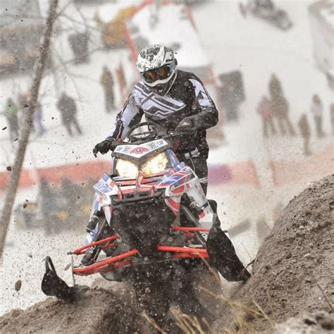 Keith Bailey Youtube