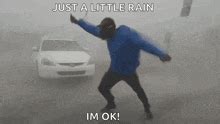 Wind And Rain S Tenor
