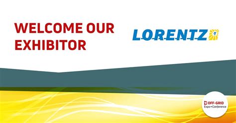 Power Water Solarpower Sun Water Life Lorentz Gabriel Pellecer