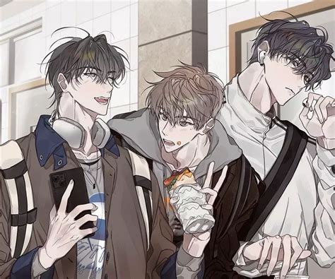 Chat With Jayson Willow Zack Nsfw Enjoy Free Unrestricted Ai Character Roleplay No Filter