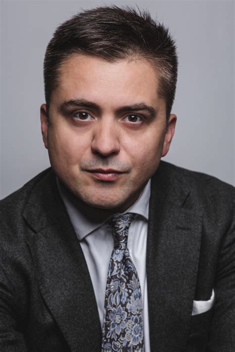 Mec Filip Curyło Śliz I Curyło Adwokaci