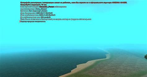 15161 Album On Imgur