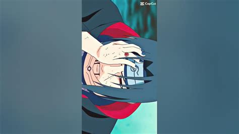 Itatchi Youtube