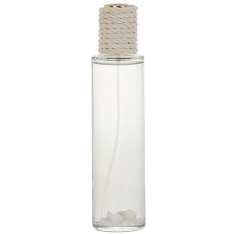 Parfum Dambiance Bord De Mer Amélie Mélanie De Lothantique Provence
