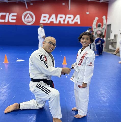 Gracie Barra Orlando At Sherry Hubbard Blog