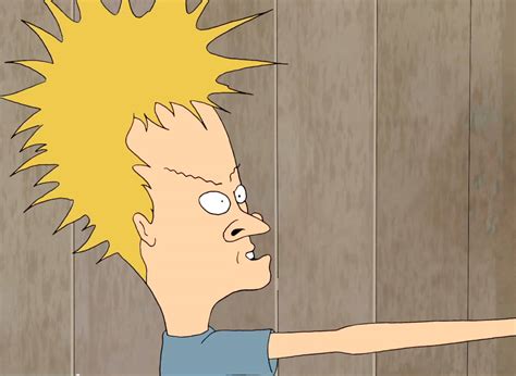 [100 ] Beavis Pictures