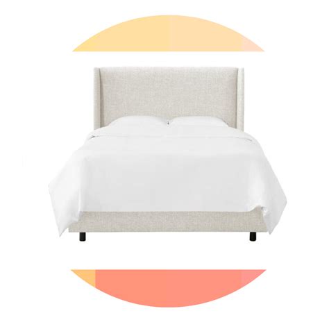 Anton Bed Living Therapy