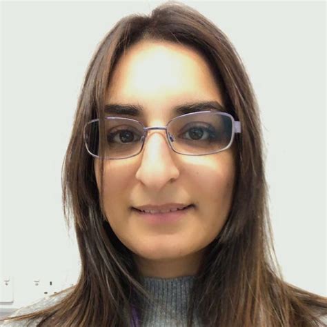 Shamila Jabbar National Pathology Imaging Co Operative