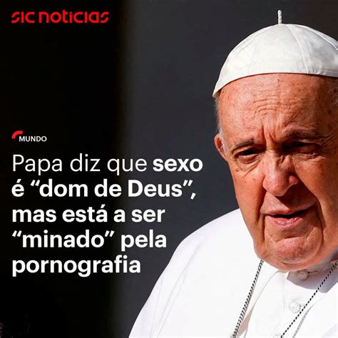 Love Amor Sex Sexo Relacoes Igreja Igrejacatolica Vicio