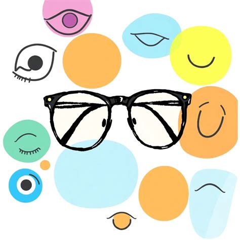 Vision For Everybody · Free Ai Chatbot