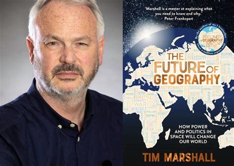 Tim Marshall Edinburgh Topping And Company Booksellers Of Bath Edinburgh Ely And St Andrews