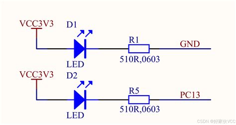 第一篇：v1 5 Stm32f103c8t6智能小车笔记 标准库开发 循迹避障跟随遥控 Stm32江科大同款 6612电机驱动新手入门项目 讲科大stm32单片机笔记同款单片机 江科协