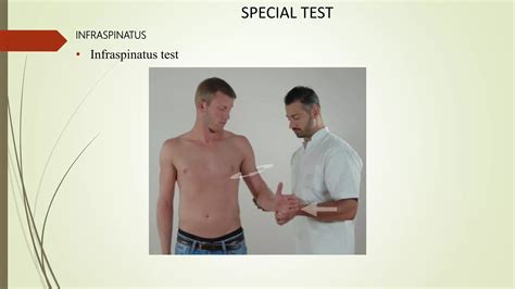 Assessment Of Shoulder Pptx