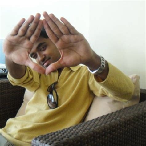 Why Are Anionic Surfactants Better In Cleansing And Foaming Than Non