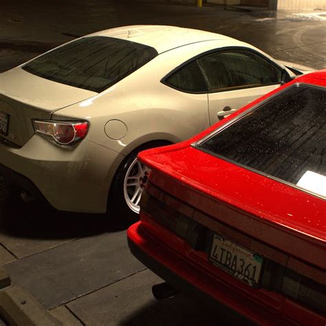 Kenny Nguyen Youtube