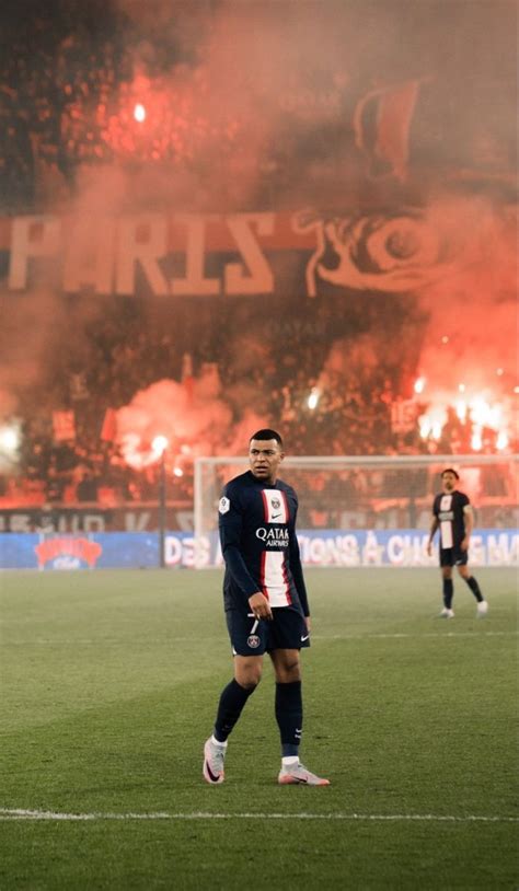 Kylian Mbappe Foto Di Calcio Immagini Di Calcio Calcio