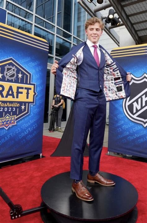 Will Smith Hockey Nhl Hot Hockey Players Will Smith Hockey Players