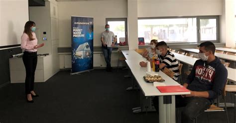 Predrag Kovačić Posted On Linkedin