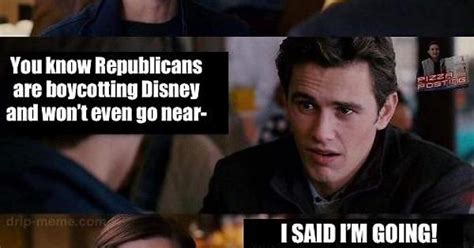 Dictionary Definition Of “gilding The Lily” Album On Imgur