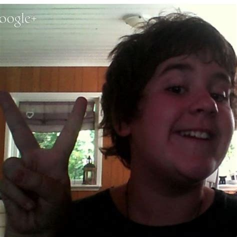 Aaron Nelson Youtube